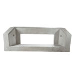 QLD Box Culvert Headwalls - Civilmart