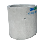 QLD Sewer Chambers/Risers - Civilmart