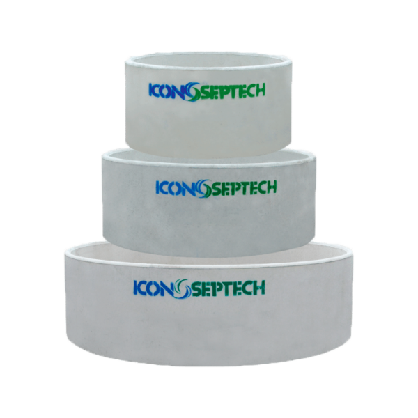 Stockman Feedlot Water Trough - Civilmart