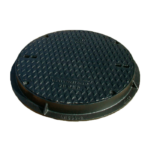 Class D Cover - Civilmart