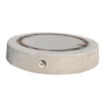 Concrete Covers - Civilmart