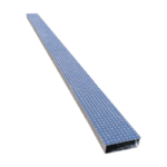 Footpath Crossovers - Civilmart