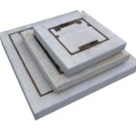 GRC Pits & Risers - Civilmart