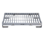 IPWEAQ/BCC Field Inlet Grates - Civilmart