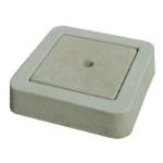 Inspection Points (I.P) - Civilmart