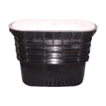 Plastic Electrical Pits - Civilmart