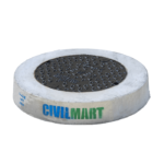 Concrete Upstands - Civilmart