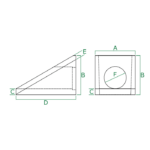 NSW/QLD Sloping Headwalls - Civilmart