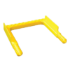 GRC Step Irons - Civilmart