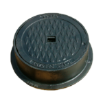 Type 1 Covers & Frames - Civilmart