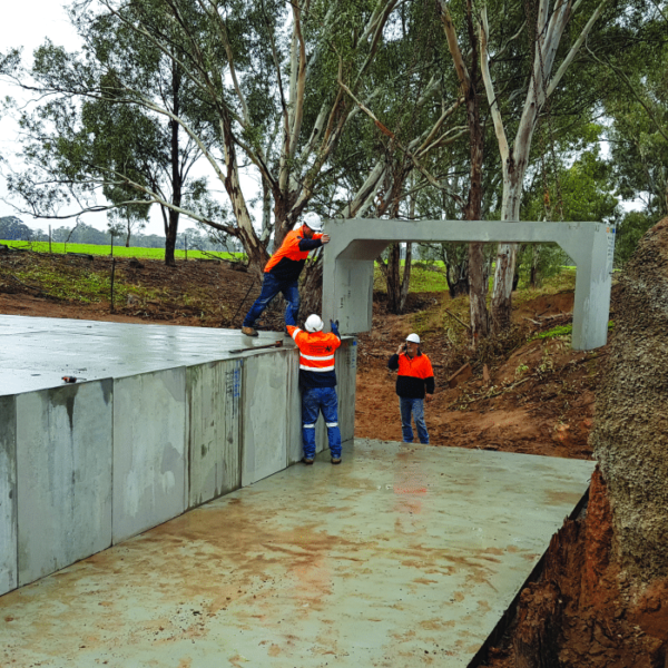 Icon-Septech - Civilmart