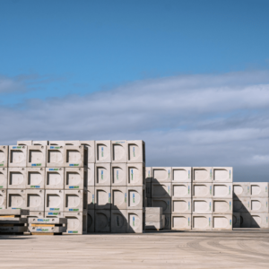 Icon-Septech - Civilmart