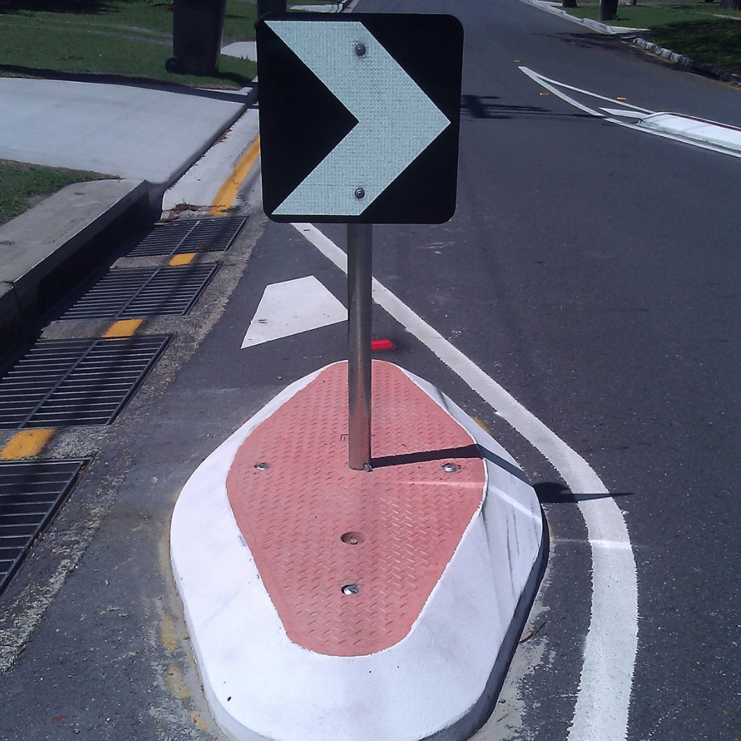 Traffic Management - Page 3 - Civilmart