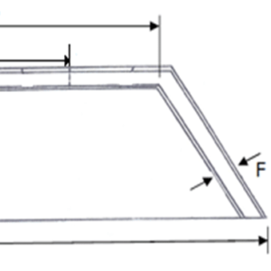 QLD Box Culvert Headwalls - Civilmart