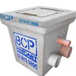 CivilMart | Product Category Optimisation