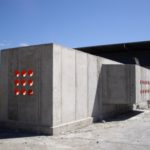 Concrete Electrical Pit - Civilmart