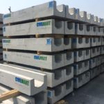 Inverted Culverts - Civilmart