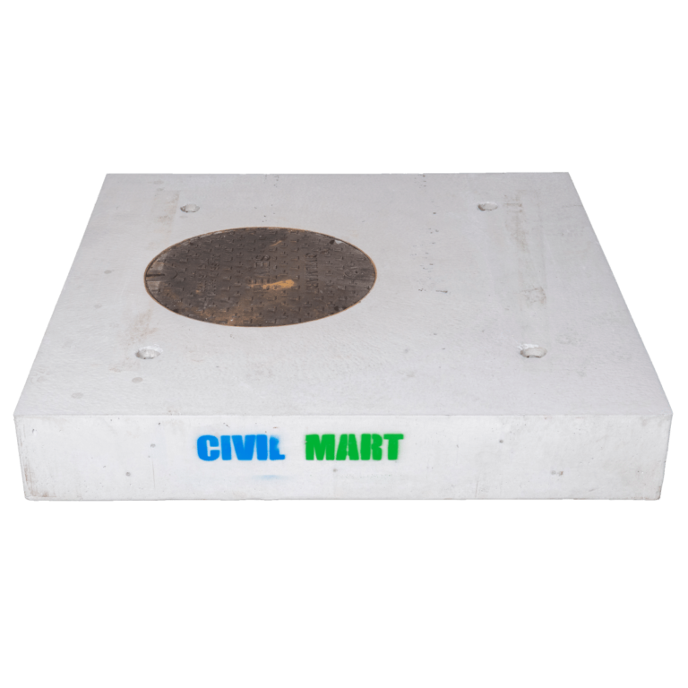 Custom Aspros - Civilmart