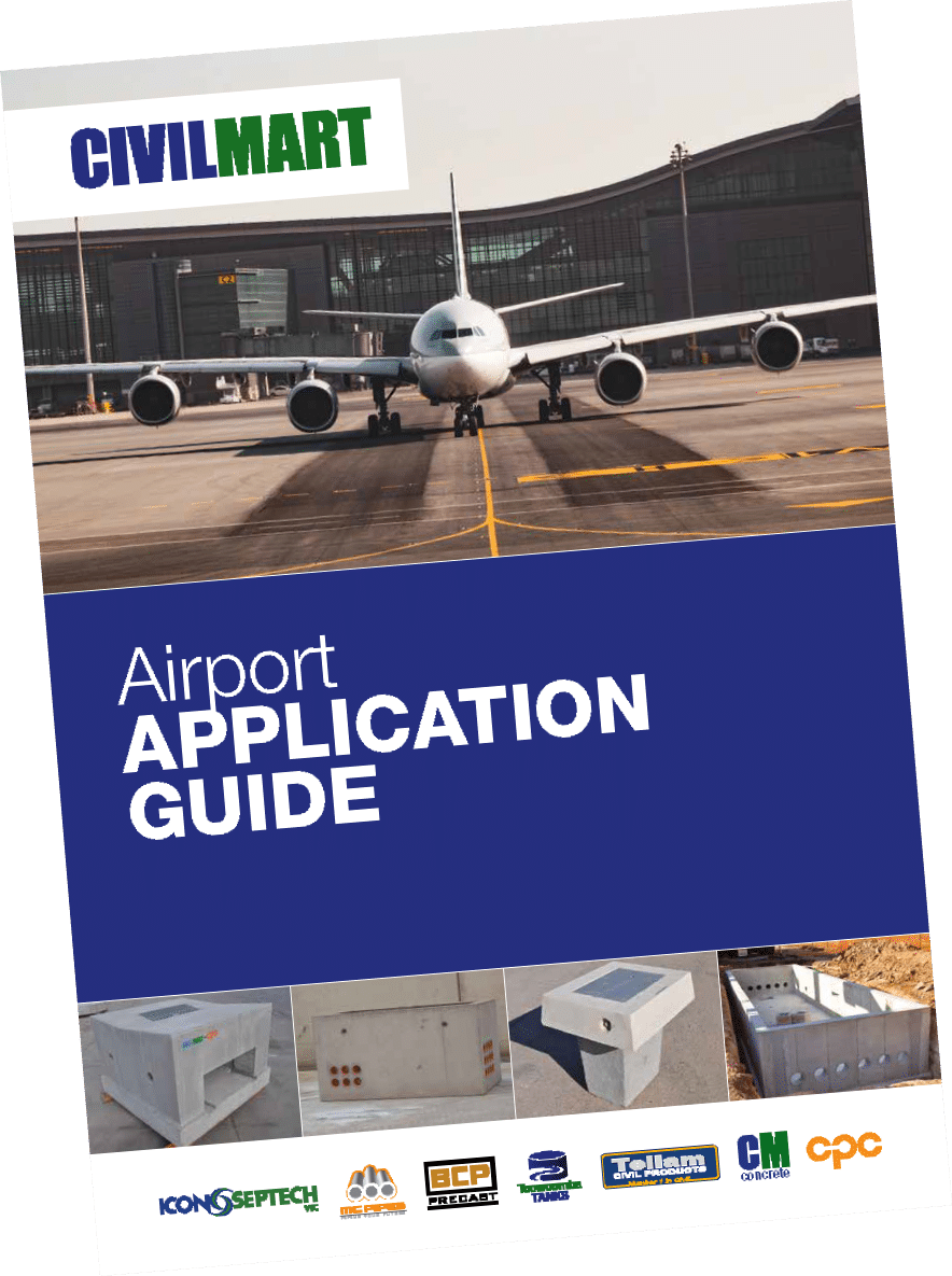 resources - Civilmart