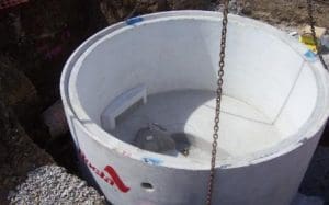 Hydro-Brake® - Civilmart