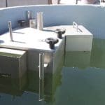 Junction Boxes & Grated Inlet Pits - Civilmart