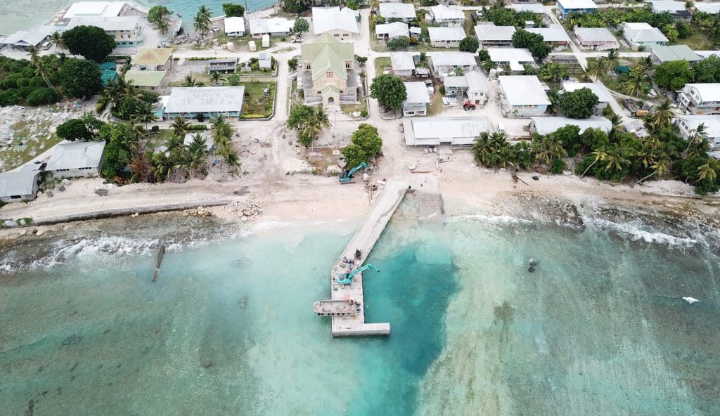 Latest News - Civilmart