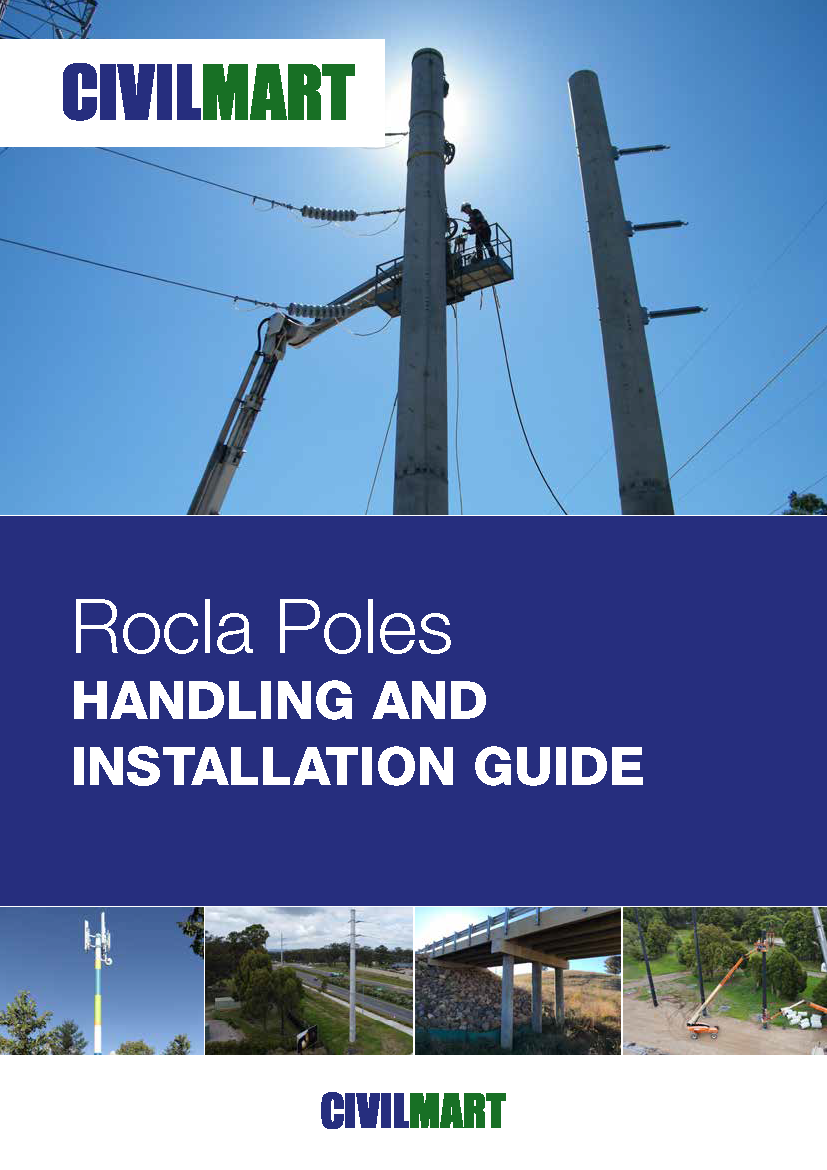 Resources - Civilmart