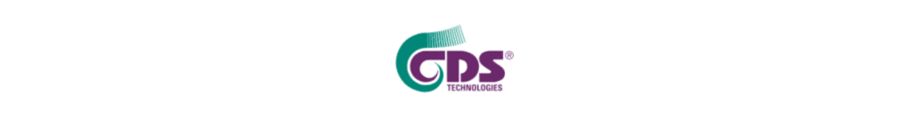 CDS® Gross Pollutant Traps - Civilmart