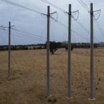 Junction Boxes & Grated Inlet Pits - Civilmart