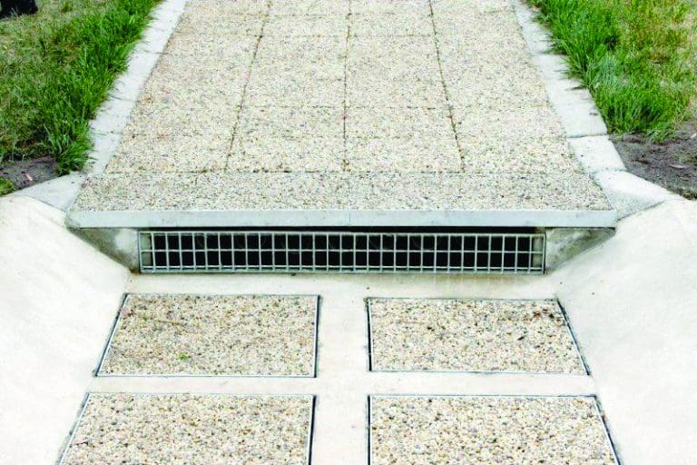 Enviss® Sentinel - Civilmart