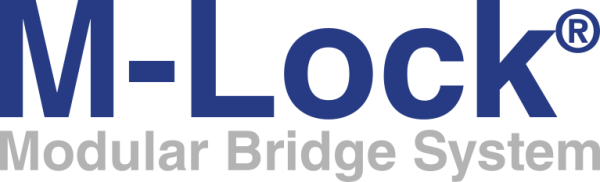 M-LOCK® Bridge System - Civilmart