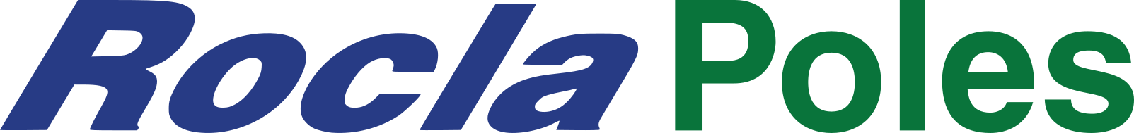 Concrete Pit Covers - Civilmart