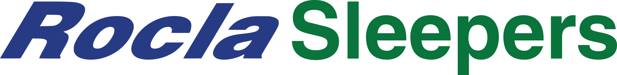 Concrete Pit Covers - Civilmart