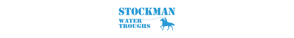 Stockman Troughs - Civilmart