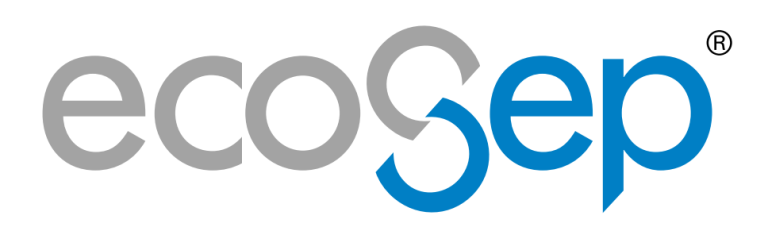 Subsoil Flushing Point Cover - Civilmart