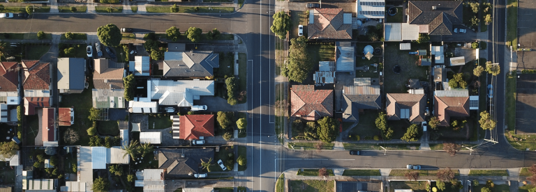 Civilmart - Highest-Quality Precast Concrete - Civilmart