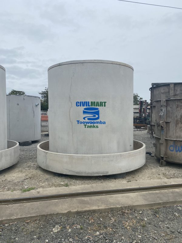 Resources - Civilmart