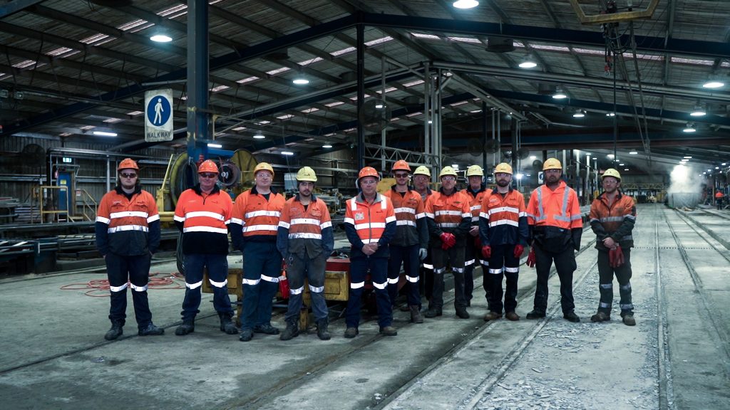 Civilmart - Highest-Quality Precast Concrete Products