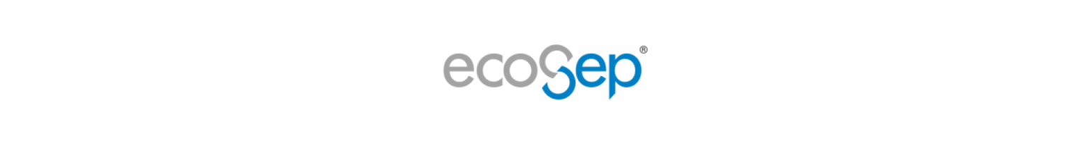 ecoSep® Oil-Water Separator - Civilmart