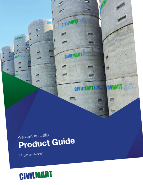 Resources - Civilmart